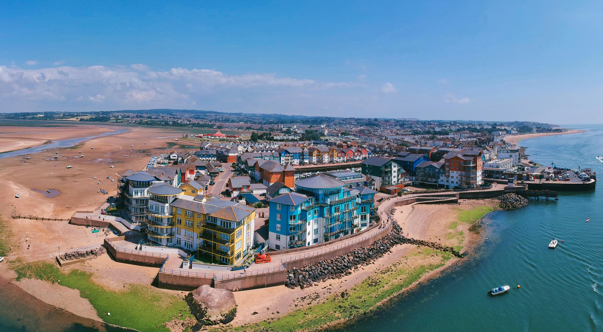 Exmouth Quay Residents Forum – The official website of the Exmouth Quay ...