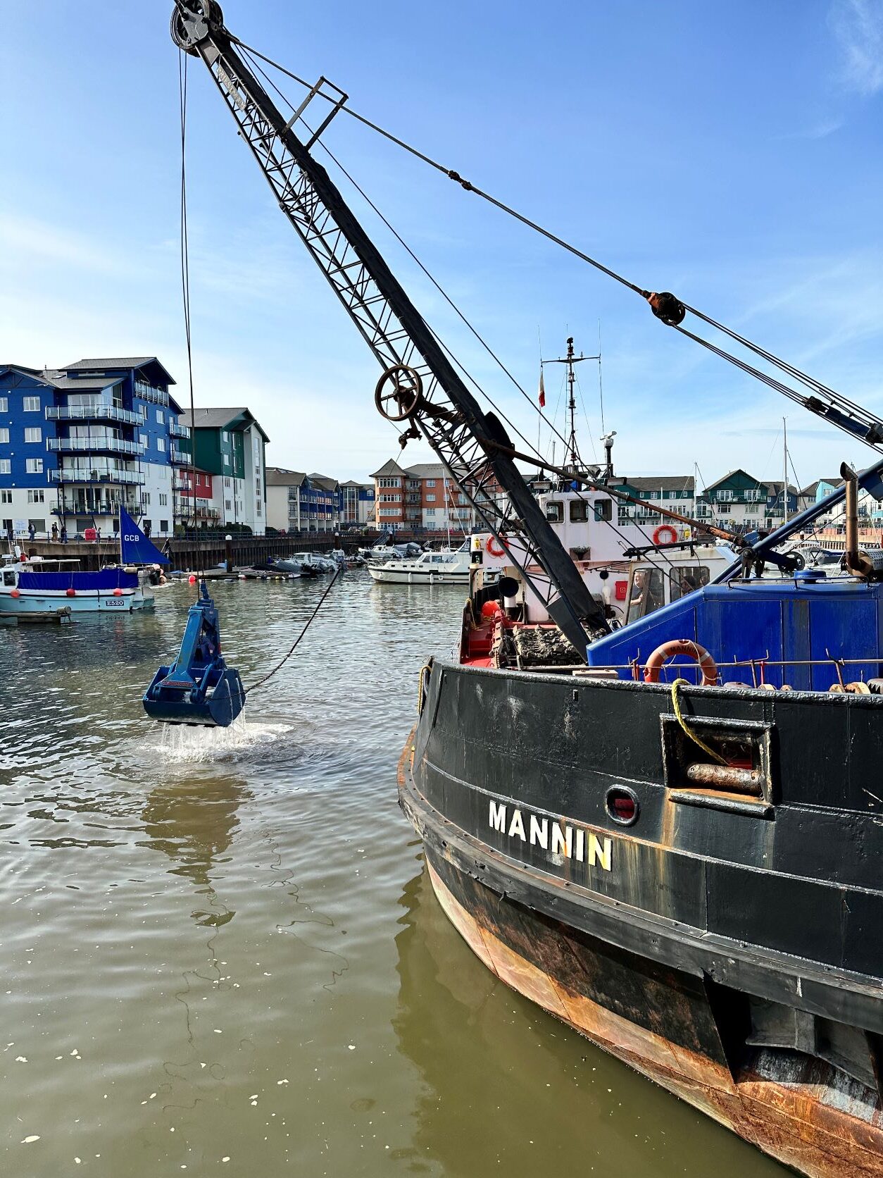 Exmouth Quay Residents Forum – The official website of the Exmouth Quay ...