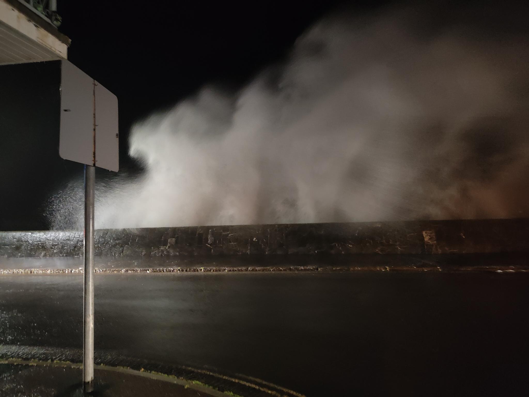 Exmouth Quay Residents Forum – The official website of the Exmouth Quay ...