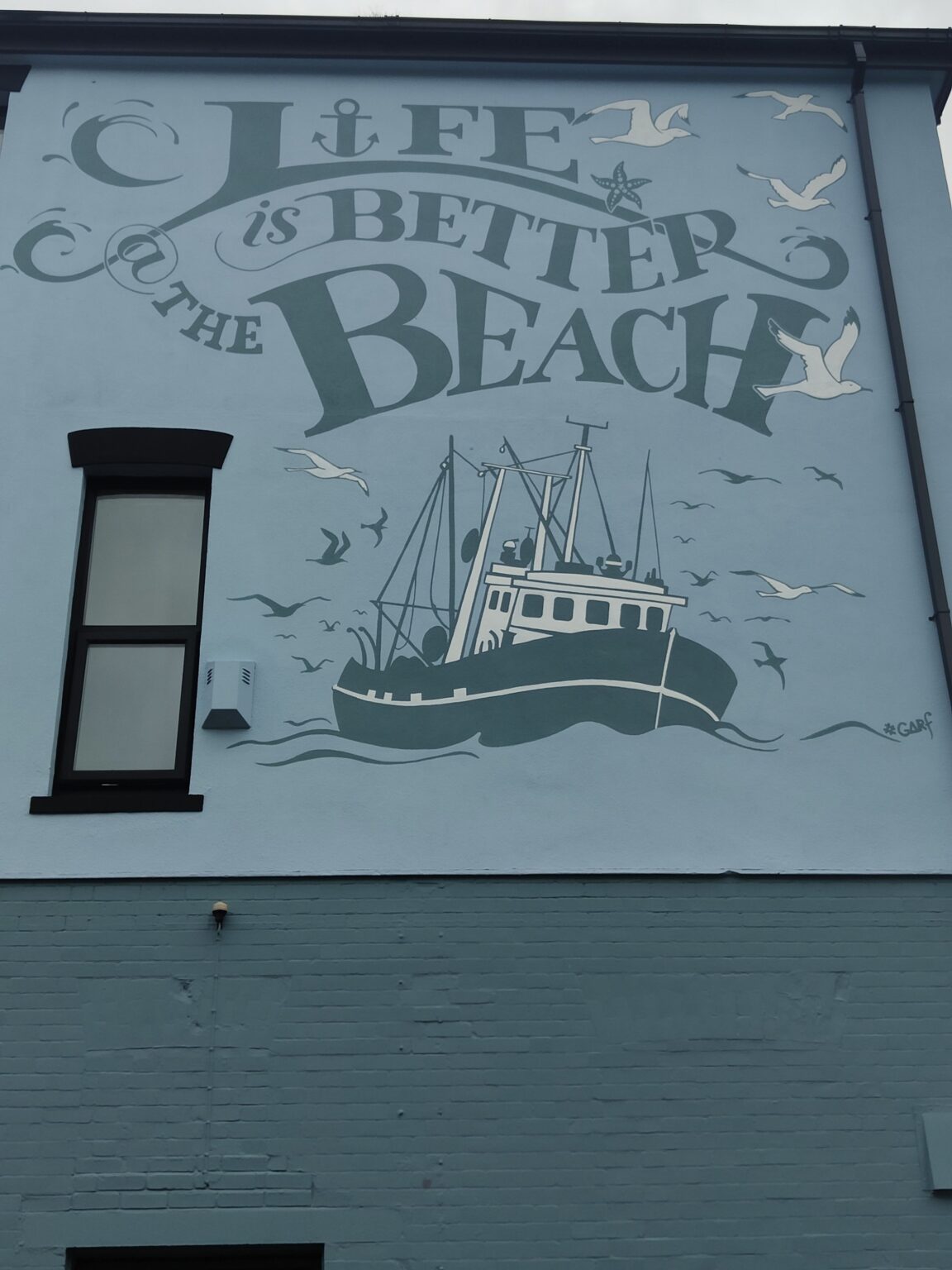 Exmouth Quay Residents Forum – The official website of the Exmouth Quay ...